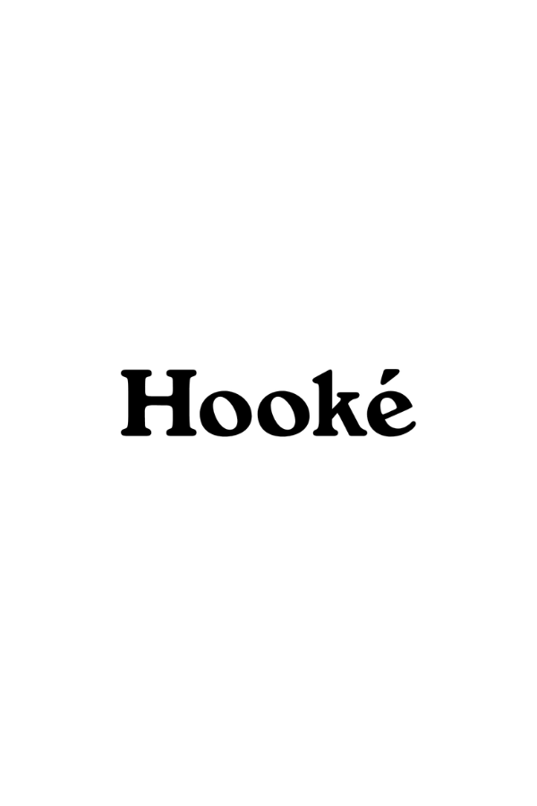 HOOKÉ – S3BOARDSHOP