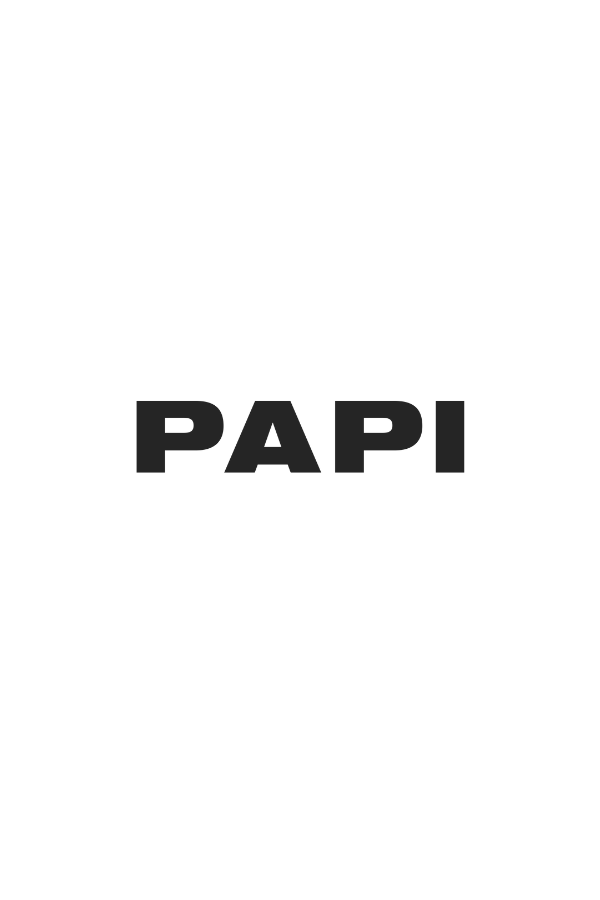 PAPI – S3BOARDSHOP
