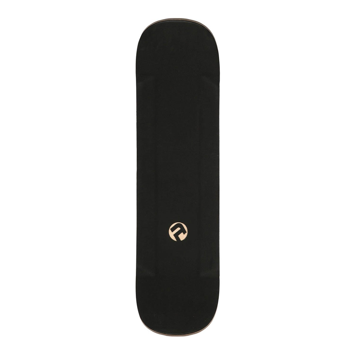 PREMIUM SNOWSKATE – S3BOARDSHOP