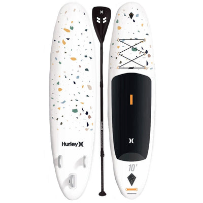 PAPI – S3BOARDSHOP