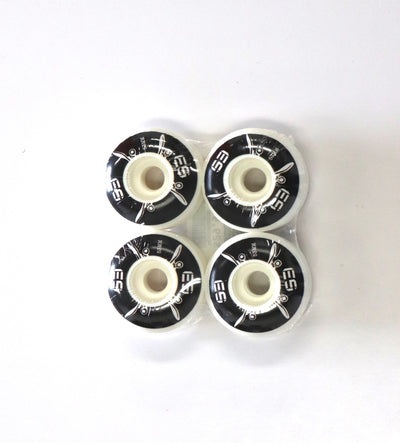 PAPI – S3BOARDSHOP